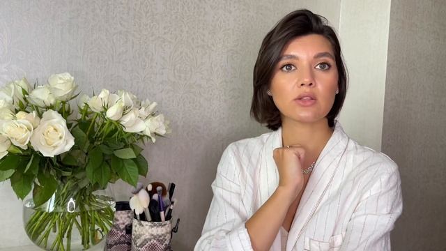 Типы кожи