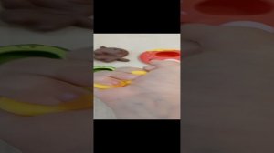 VID_20241014_093121.mp4