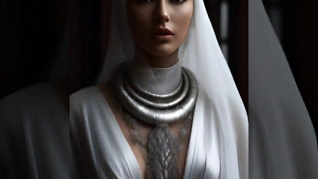 1000066758.mp4 - смотреть видео онлайн от «Rykdom» в хорошем качестве ...