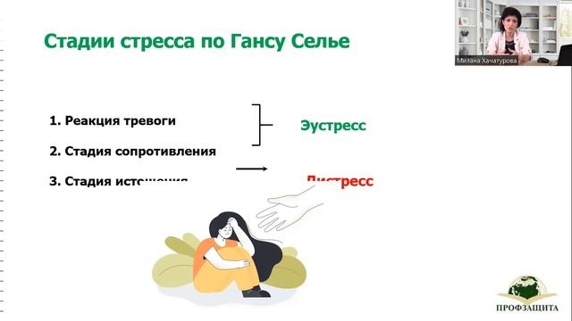 Лекция 10 1