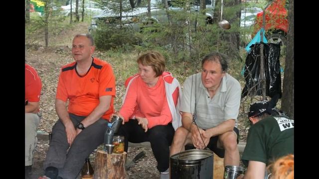 2017_05_27_Завтра_лето_слайд_шоу
