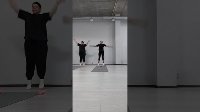 1000044349.mp4