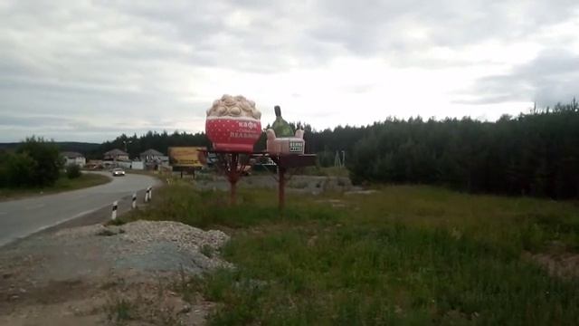 2020_06_22_пельмени