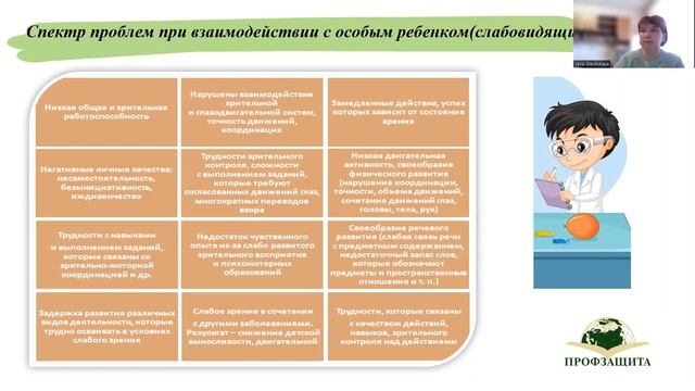 Лекция 2 1