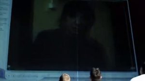 [05.04.01] 25 кадр