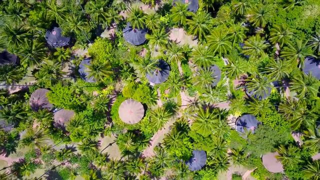 Мой фильм реклама на ТВ от 14.10