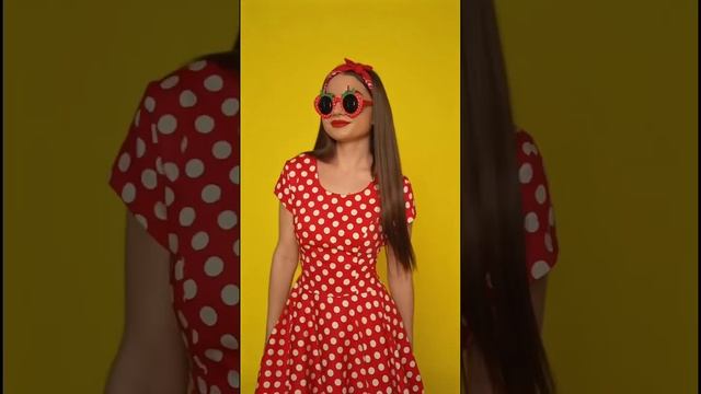 «Мариечка»  #эльфисгараев #мариечка #музыка