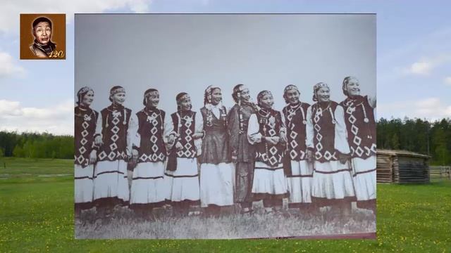С.А.ЗВЕРЕВ ТӨРӨӨБҮТЭ 120 СЫЛЫГАР АНАЛЛААХ, КИНИ ОЛОҔУН, АЙЫМНЬЫТЫН ТУҺУНАН ЗВЕРЕВСКЭЙ УРУОКТАР