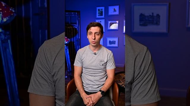 Не могла открыть рот: помогли за один приём