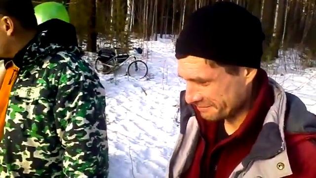 2015_02_14_Перегон