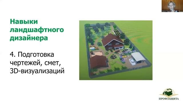 Лекция 1 Введение в профессию