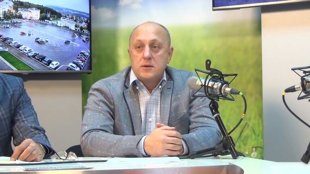 ЕЛИЗАРОВ ДОБРОЕ УТРО 09 09 2016