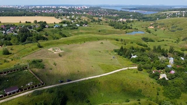 Караулово