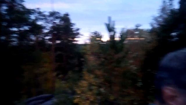 2018_09_22_Соколий
