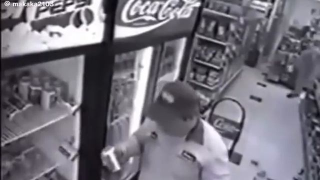 ХАХАХАХА🤣🤣