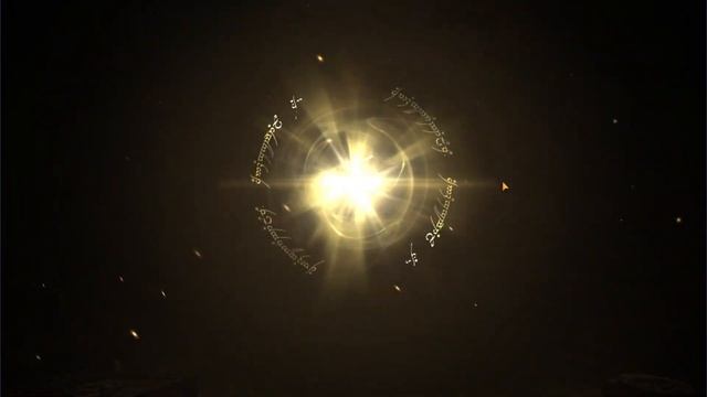 LOTR: Rise to War | 100 маттомов Благословенная Земля! Добиваем удачу!