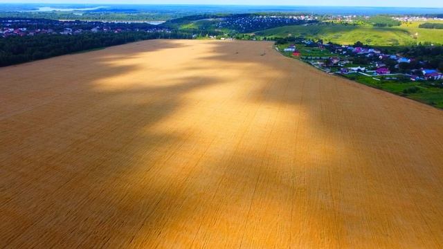 АГРОС Карауловское поле г  Кстово