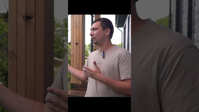 Почему дом, а не квартира? Что выбрать - квартиру в городе или загородный дом? Дом или квартира?