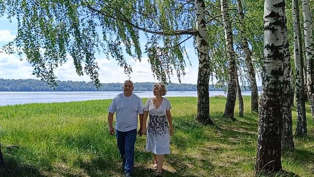Ролик родители выпускной