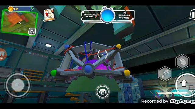 играю в дарклидор 3 часть: разгадываю тайны моих соседов