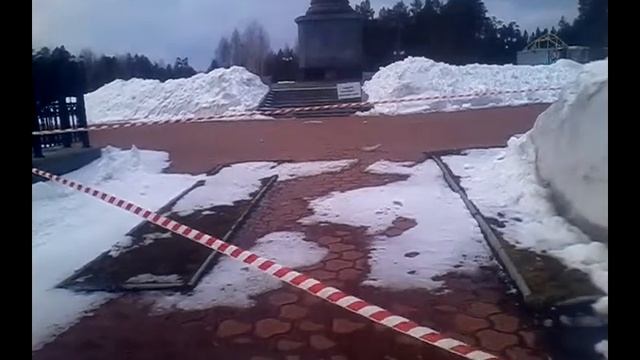 2014_04_05_Европа_Азия