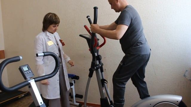 Программа социально - оздоровительных мероприятий «Активное долголетие» «Планета здоровья»