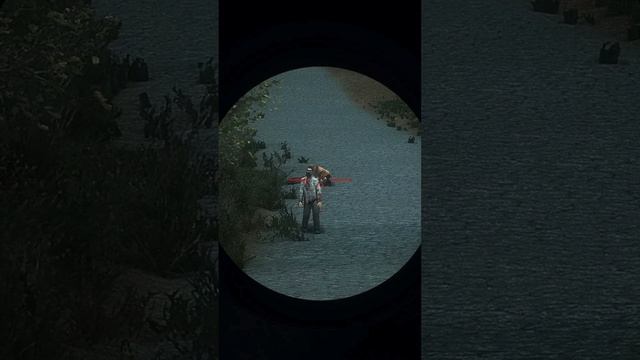 Эпичная битва собак с зомби! #shorts #shortsvideo