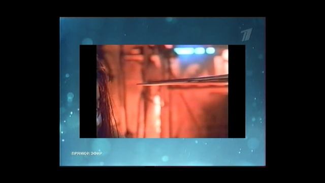 Выпускной МАХЛ 10