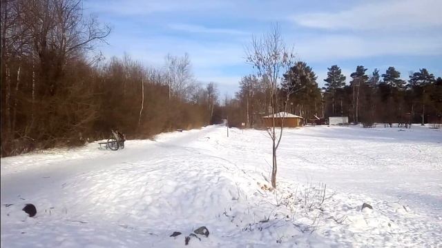 2018_02_18_Чемодан
