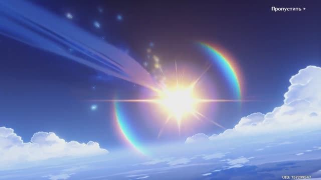 Крутим баннер Странника|| Genshin Impact Ver. 3.8 || #genshinimpact #Wanderer #hoyovers