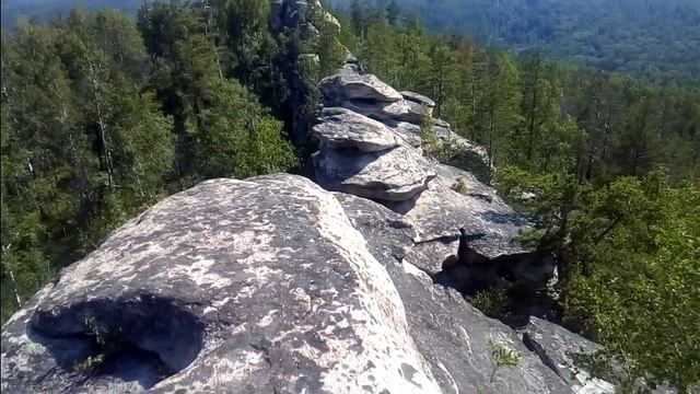 2019_08_17_Аракуль