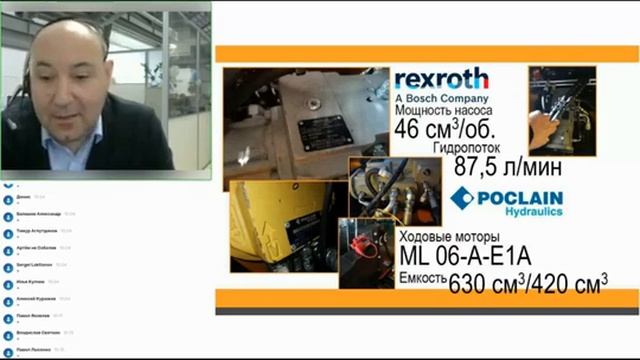 Бортовые минипогрузчики BAWOO с грузоподъемностью свыше 1200 кг – модели, преимущества, наличие