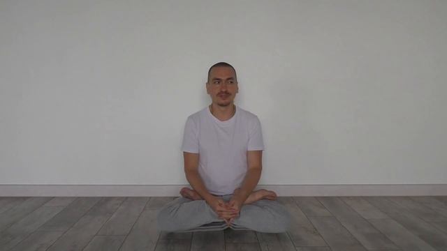 Как медитировать и зачем, что такое медитация. Александр Назаренко.