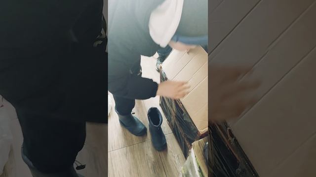 СБО сборы Аутизм