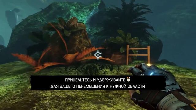 A Story About My Uncle➤По следам дяди Фреда[1080p]