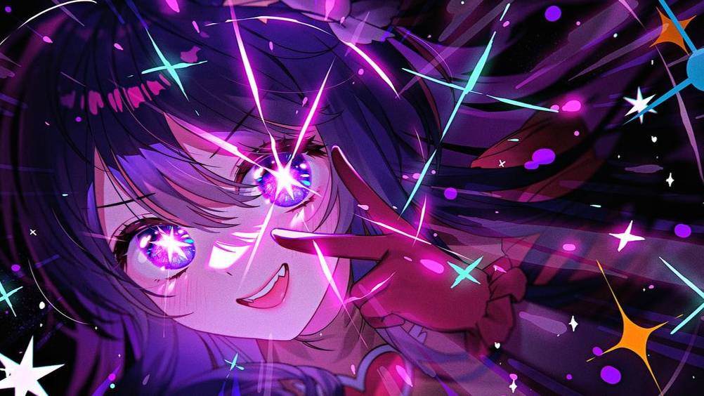 Senior-помидор по backend поясняет за IP-адреса