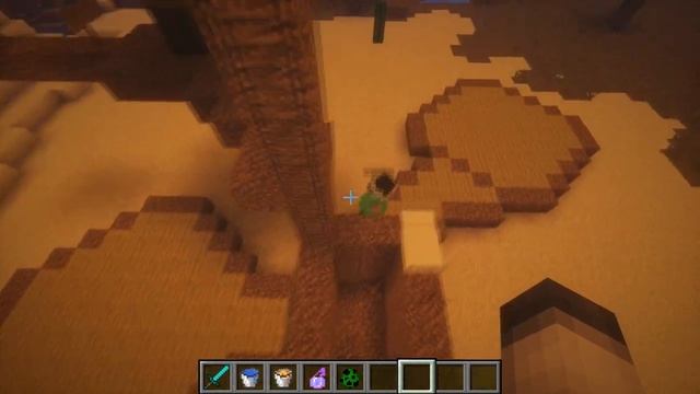 НУБ НЕВИДИМКА ПРОТИВ СПИННЕР В МАЙНКРАФТ!ТРОЛЛИНГ СПИНЕРОМ В MINECRAFT!СПИНЕР В МАЙНКРАФТ!