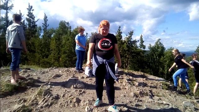 2019_07_06_Сугомак