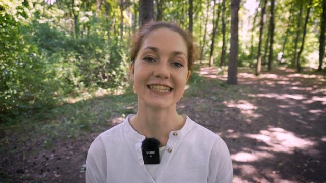 Йога марафон Бодрый день Приветствие