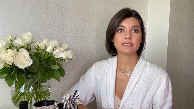 Кисти