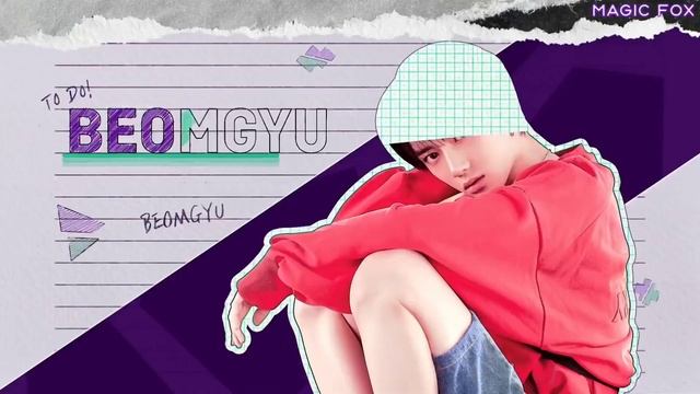 TO DO х TXT # 22-23