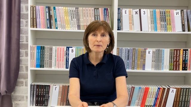 «Я родом не из детства - из войны» - литературная гостиная по творчеству Юлии Друниной