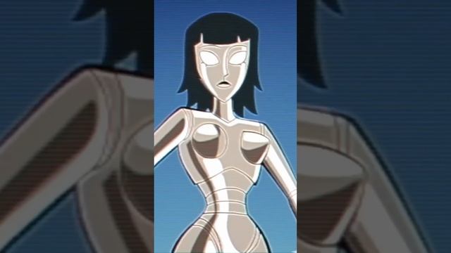 Лейла | Русская озвучка | [I Wanna Dub]