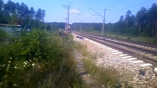 2013_07_05_Глух_Чус