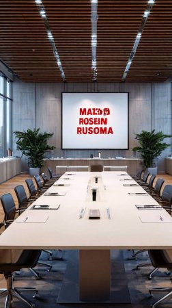 Мишустин выступит на Международном экспортном форуме "Сделано в России"