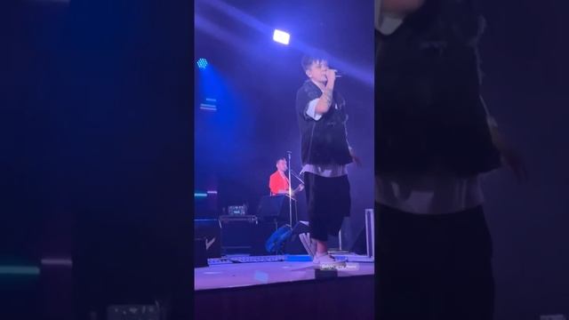 Обними не отпускай  #элвингрей #elvingrey