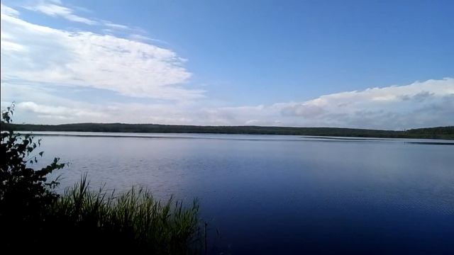 2017_07_22_Глухое_1_2
