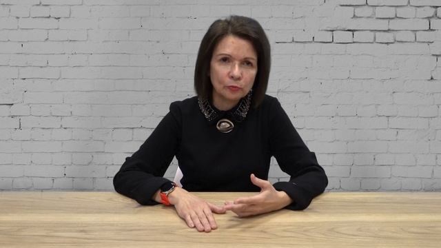Приемы ораторского мастерства и наиболее распространенные ошибки Хаустова