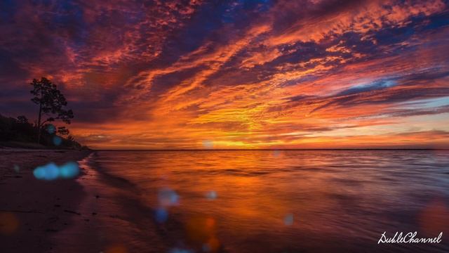 CHILLOUT || Background Music — Chillstep for Work and Study