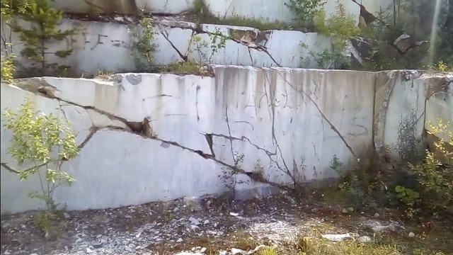 2017_08_19_Мраморный